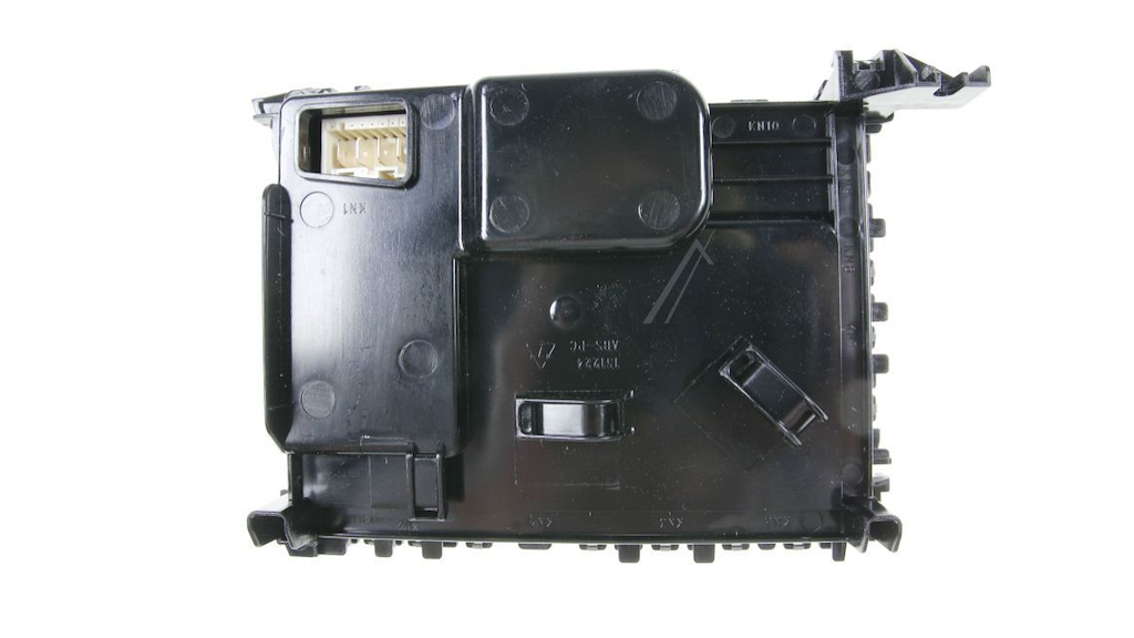 ELEKTRONIKA MODUL MASINE ZA SUDOVE BEKO 1510155080