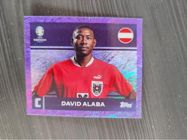 EURO 2024 ljubičaste paralele AUT 02