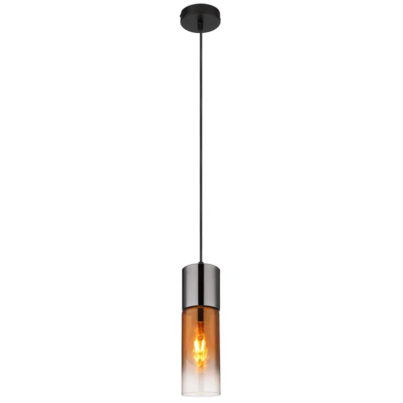 VISILICA ANNIKA 21000HG GLOBO LIGHTING