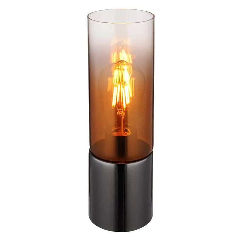 STONA LAMPA ANNIKA 21000TG GLOBO LIGHTING