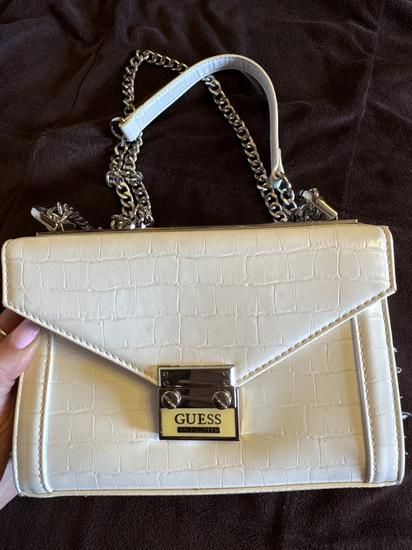 original guess torba