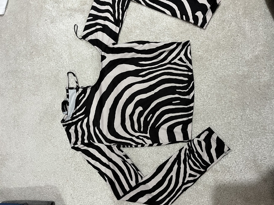 Bluza