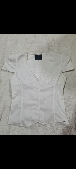Kosuljica guess