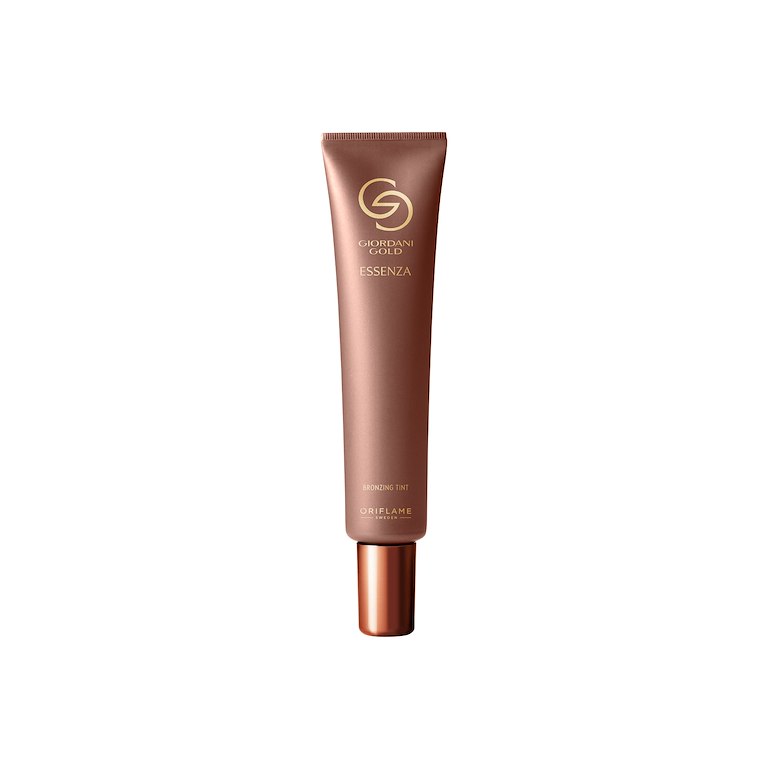 GIORDANI GOLD
Giordani Gold Essenza Bronzing tonirana krema