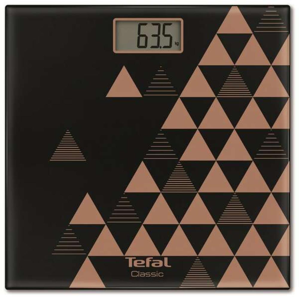 TEFAL TELESNA VAGA PP1151