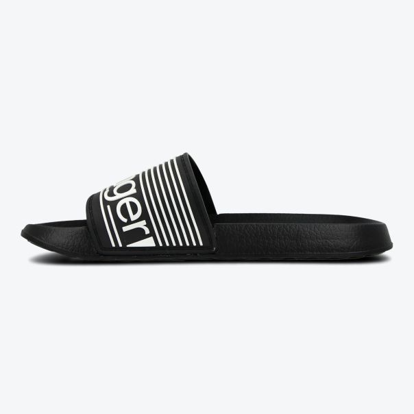 Slazenger Papuče line M