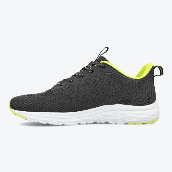 SLAZENGER Patike hudson M