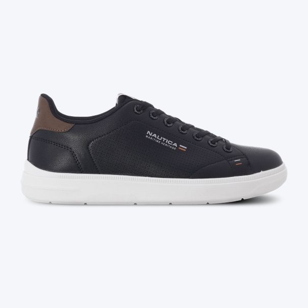 NAUTICA Patike stardust 2.0 lth M