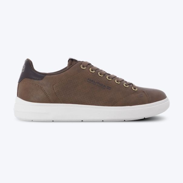 NAUTICA Patike stardust 2.0 lth M