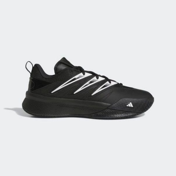 ADIDAS Patike dame certified 3 M