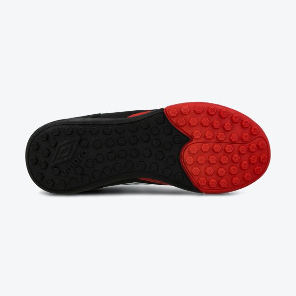 UMBRO Patike advantage jnr tf BPG