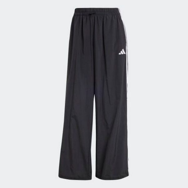 ADIDAS Donji deo trenerke w 3s wv pt W