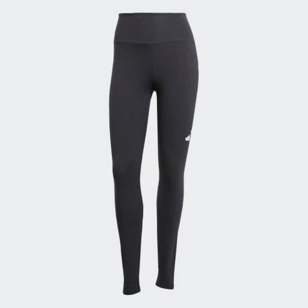ADIDAS Helanke w bl sj leg W