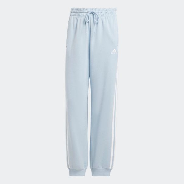 ADIDAS Donji deo trenerke w 3s ft ls pt W