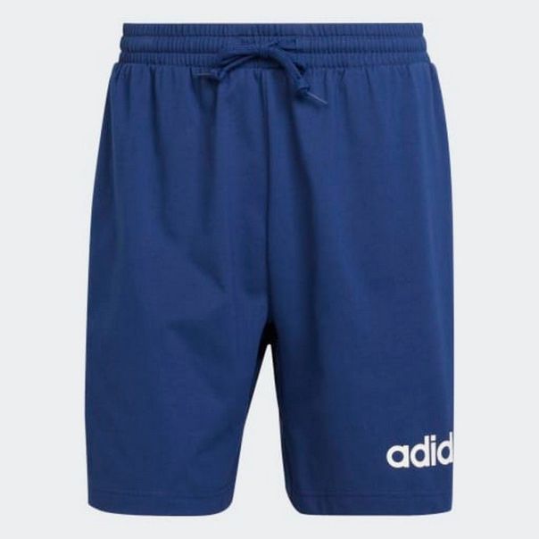 ADIDAS Šorc m lin sj sho M