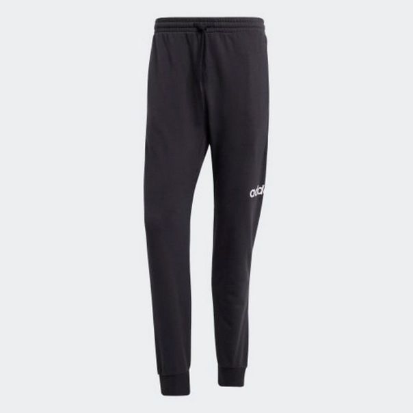 ADIDAS Donji deo trenerke m lin ft pt M