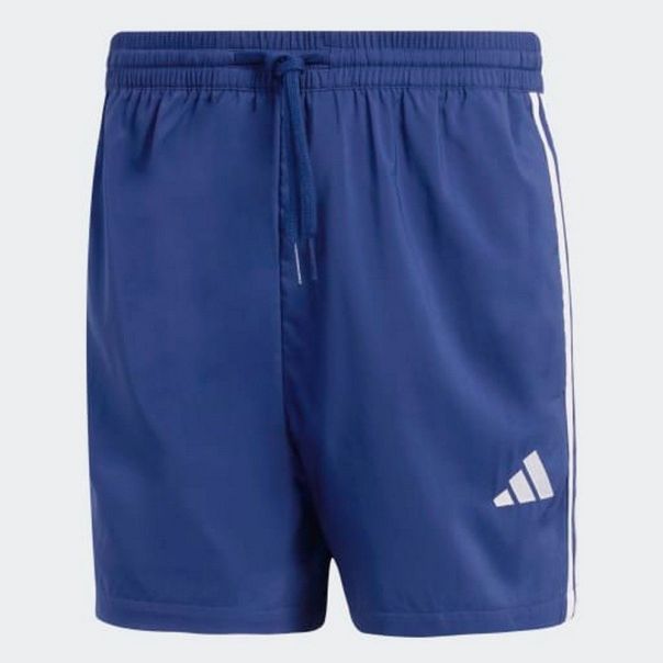 ADIDAS Šorc m 3s chelsea 5 M
