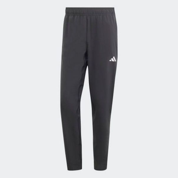 ADIDAS Donji deo trenerke tr-es woven pt M