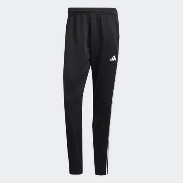 ADIDAS Donji deo trenerke tr-es base 3pt M