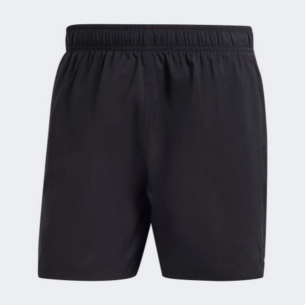 ADIDAS Šorc sld clx sho sl M