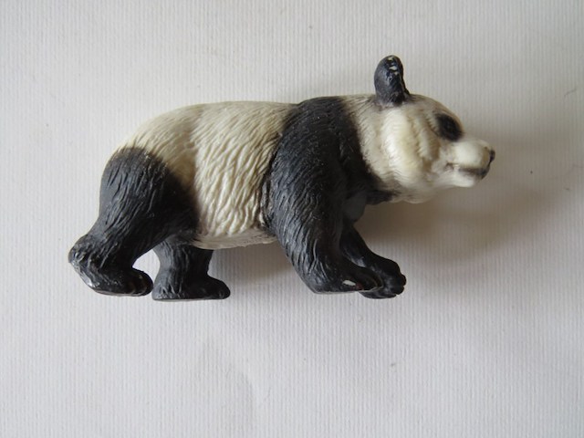 SCHLEICH Panda