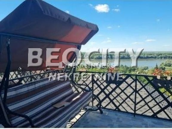 Fruška Gora, Fruška gora, , 5.0, 250m2, 278900EUR