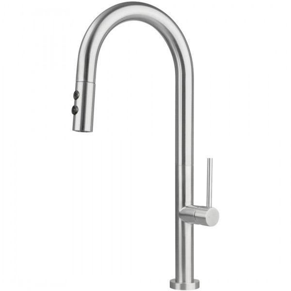 Olfato slavina BQO F72M