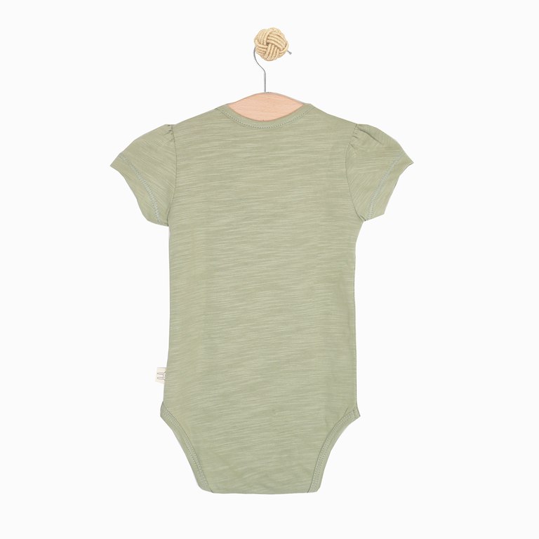 Just kiddin baby bodi "Magical Summer", 68-92