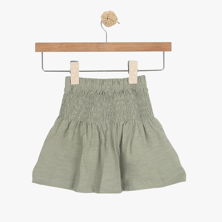 Just kiddin baby komplet "Magical Summer", 68-98