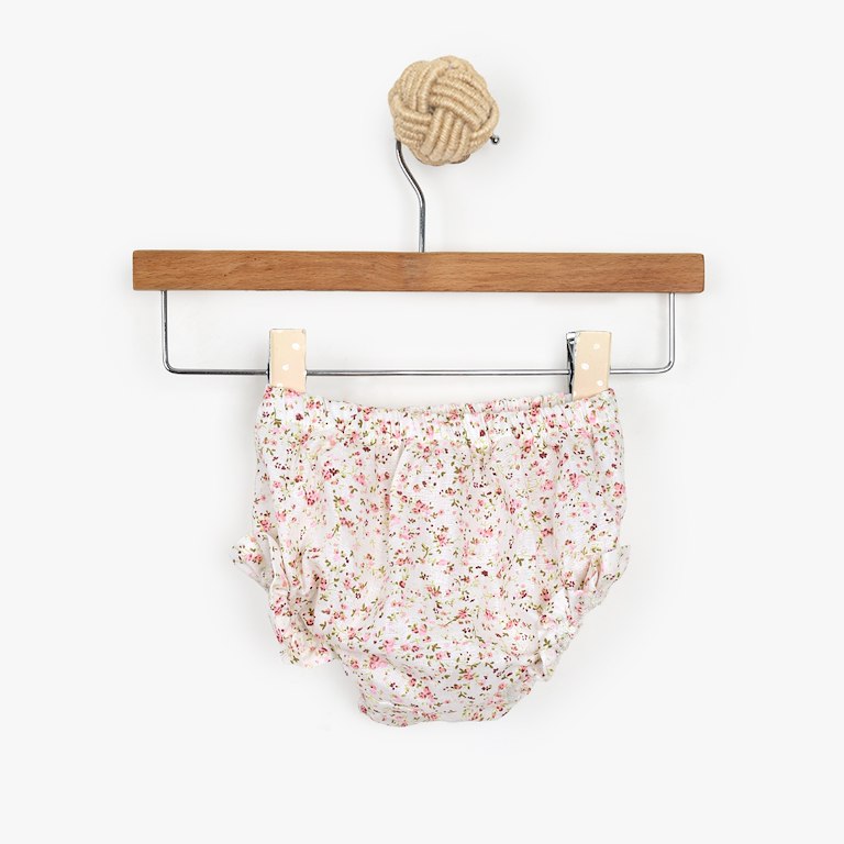 Just kiddin baby komplet 56-68