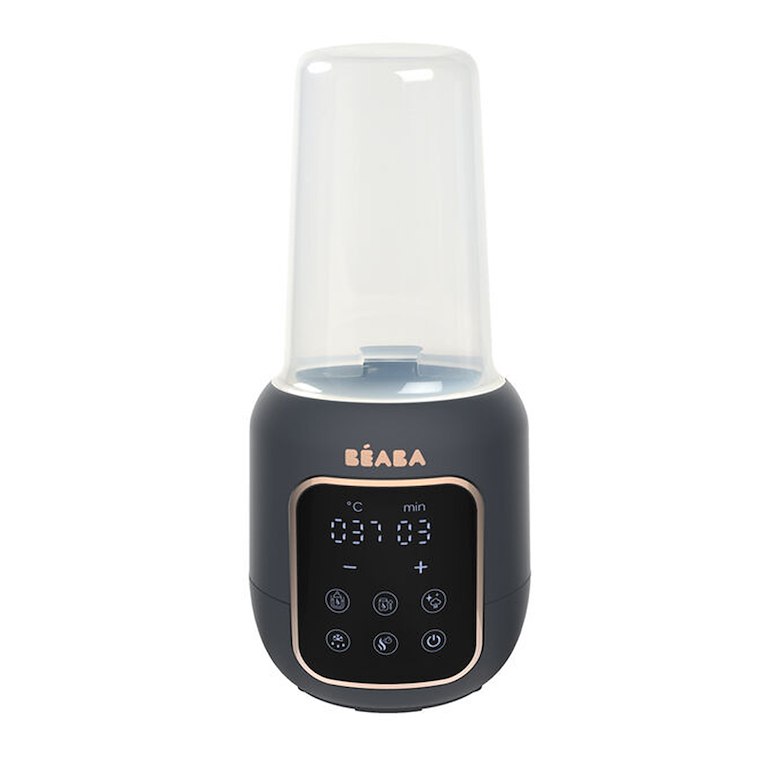 Béaba grejač/sterilizator za flašice