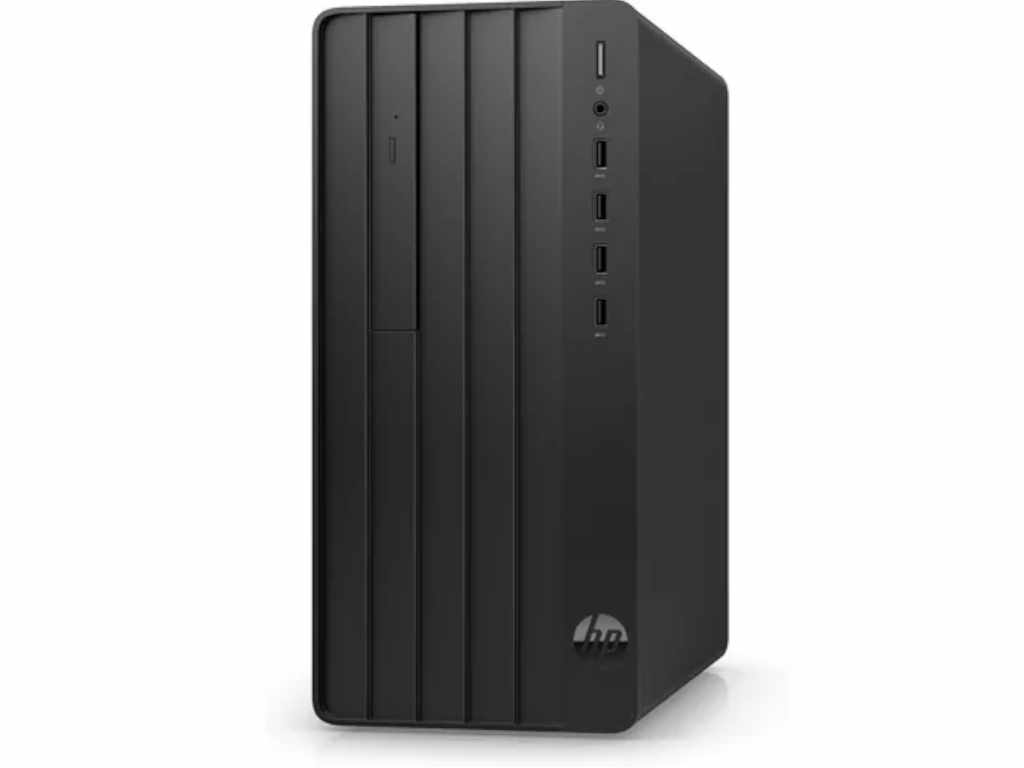 Racunar HP Pro Tower 290 G9 DOS/i7-12700/16GB/512GB/DVD/T400 4GB/WiFi