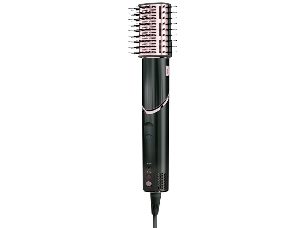Stajler za kosu SHARK HD440EU 1400W/crna