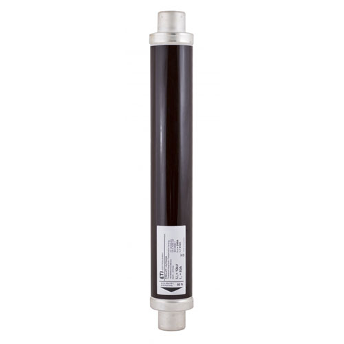 ETI Cevasti osigurač VVT- D3 200A 12kV 442mm
