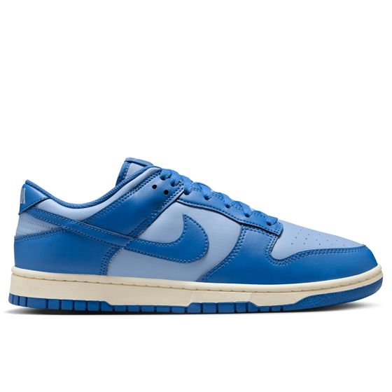 DUNK LOW 'PSYCHIC BLUE'