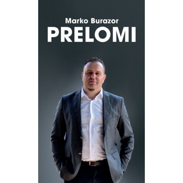 Prelomi