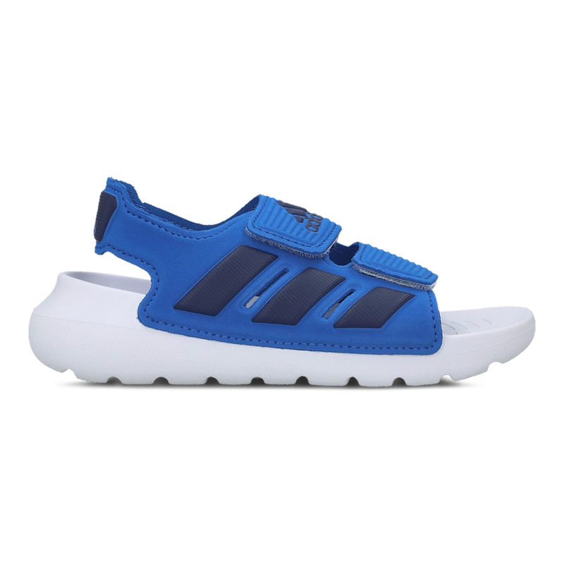 DEČIJE SANDALE ADIDAS ALTASWIM 2.0 C