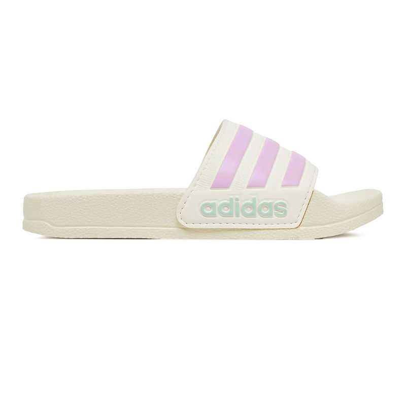 DEČIJE PAPUČE ADIDAS ADILETTE SHOWER K