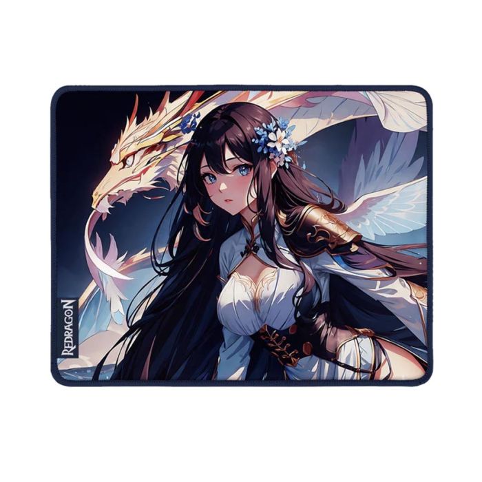 Podloga Redragon Anime Blue S P046