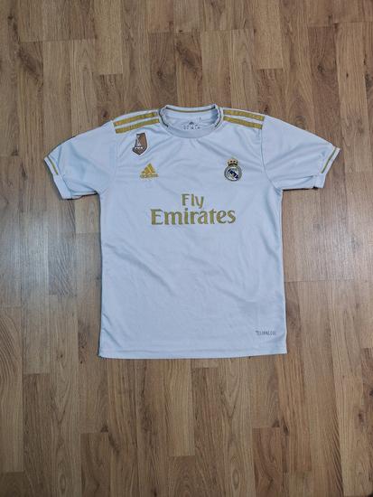 Adidas dres majica