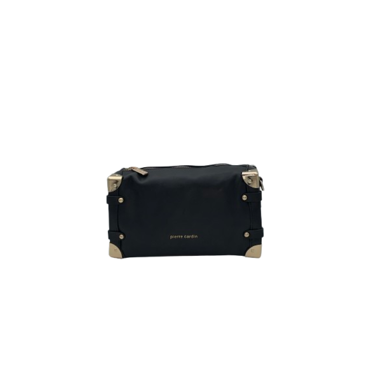 Pierre Cardin PC2506