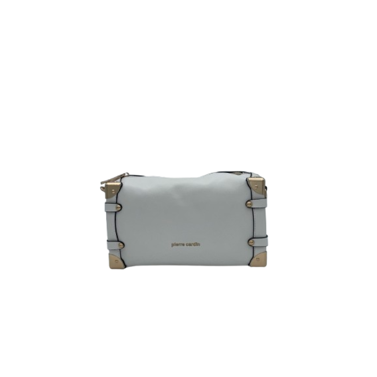 Pierre Cardin PC2505