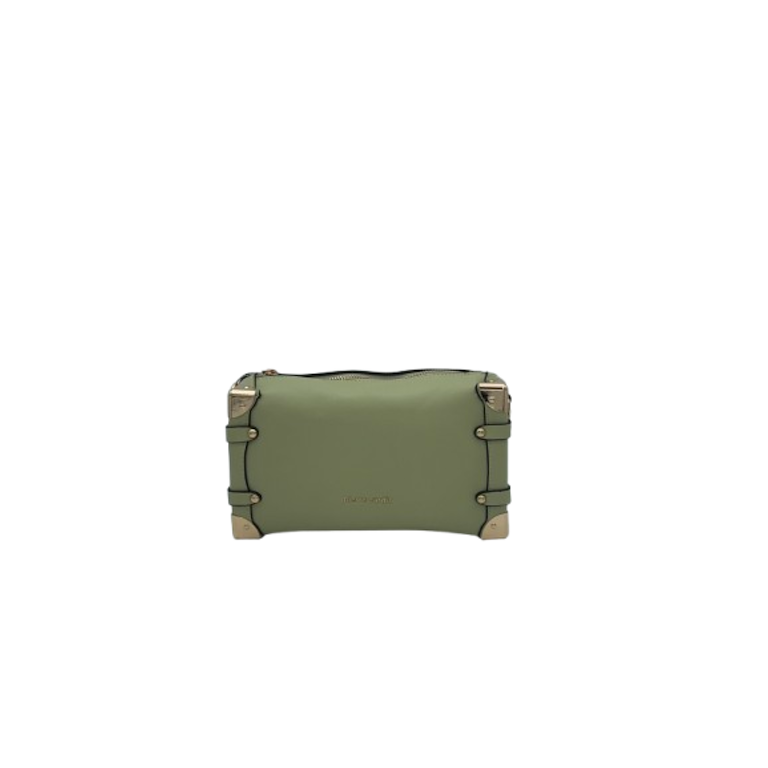 Pierre Cardin PC2504