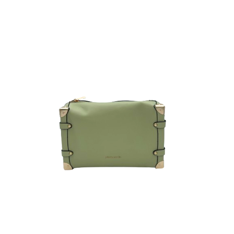 Pierre Cardin PC2501