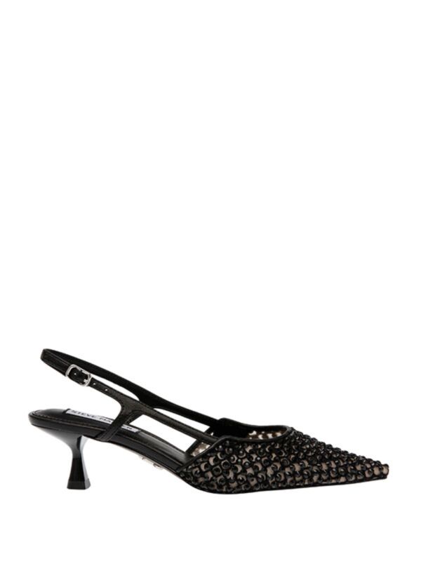 Steve Madden - Špicaste ženske cipele