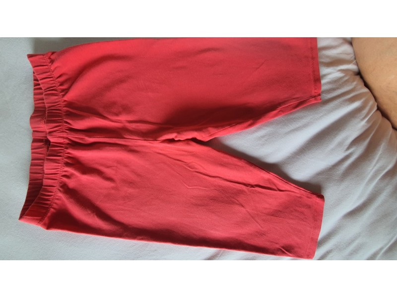 "LC WAIKIKI"9-10 G.( NOVE)