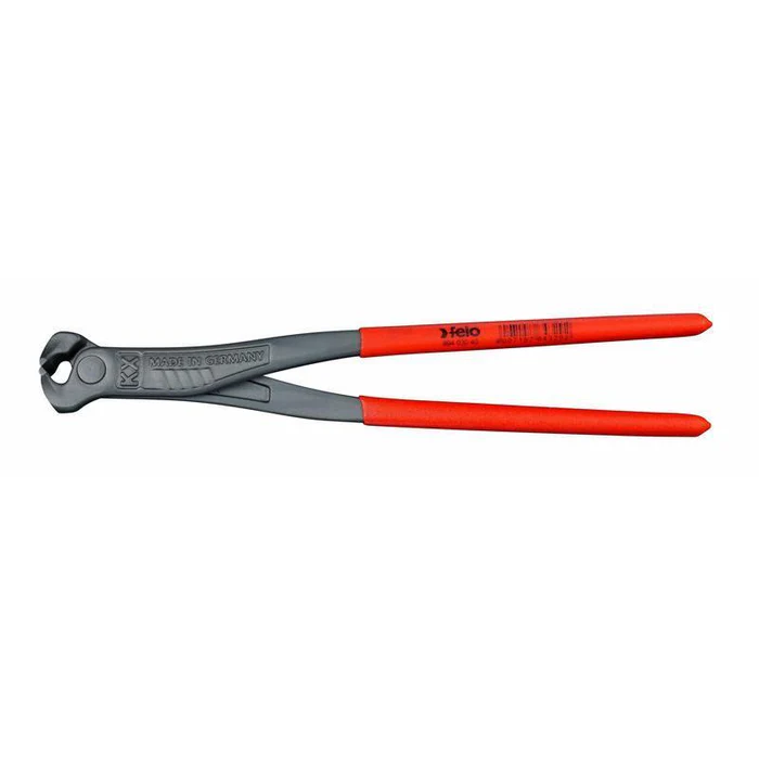 Klešta armaturna Felo KX 300 mm 89403040
