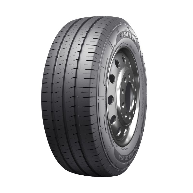 225/75R16C COMMERCIO PRO