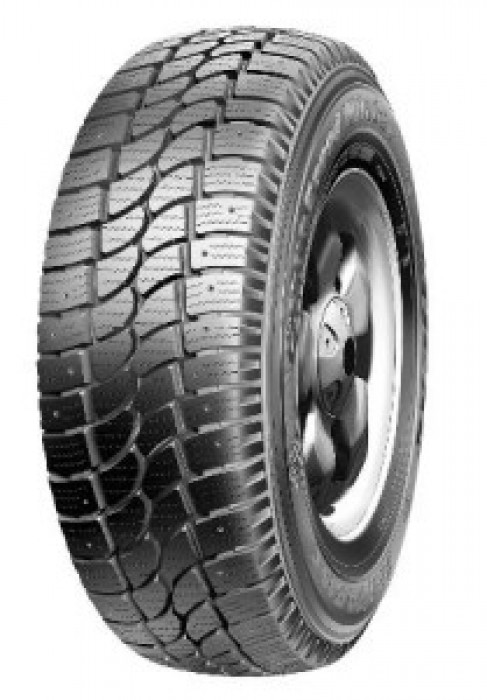 215/70R15 109R CARGO SPEED WINTER