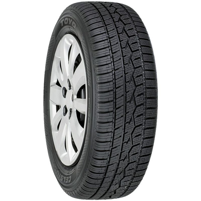 195/70 R15 104S CSCV TL